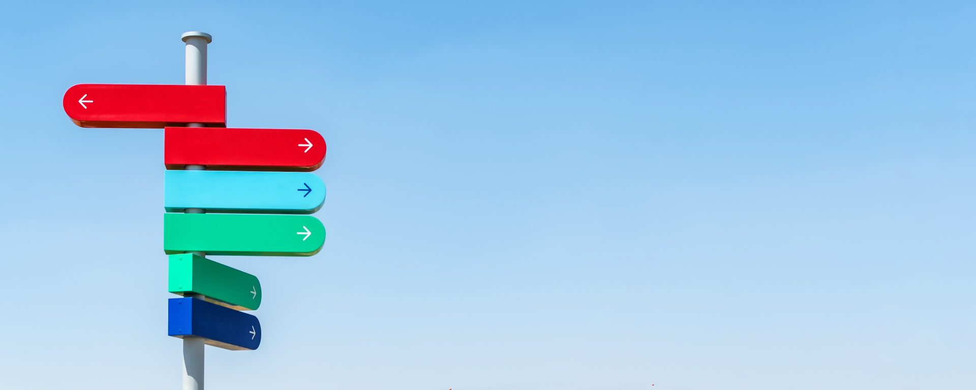 Creative Signage Ideas for Events in Dubai