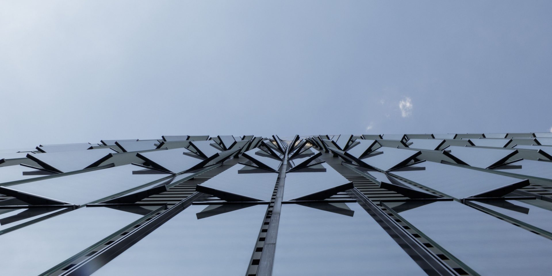 Best Advertising Agency in Abu Dhabi | Creative Outdoor & Branding ...