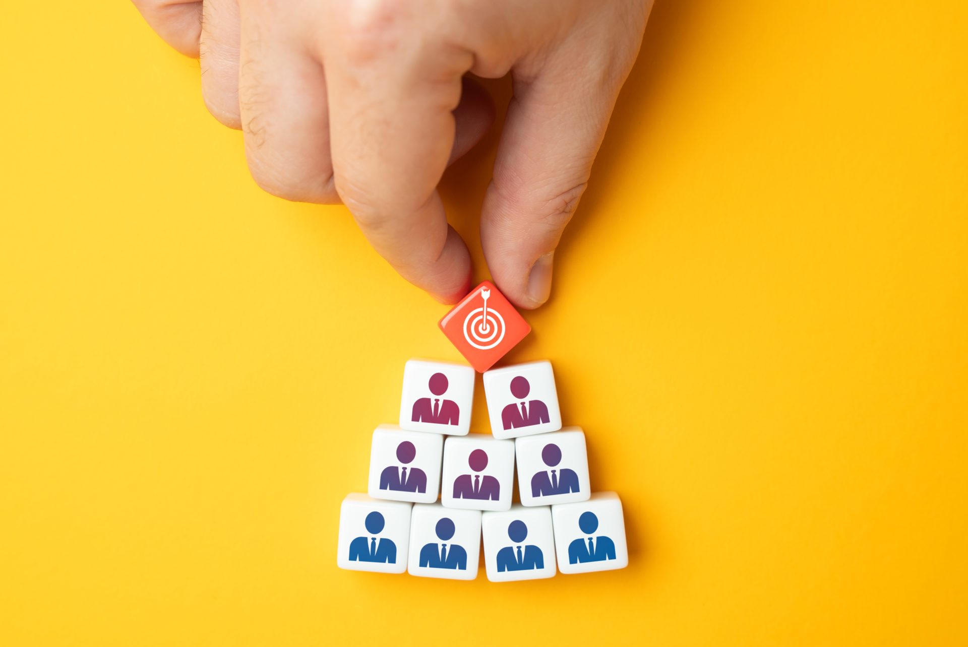 Tips for Creating Memorable Outdoor Campaigns