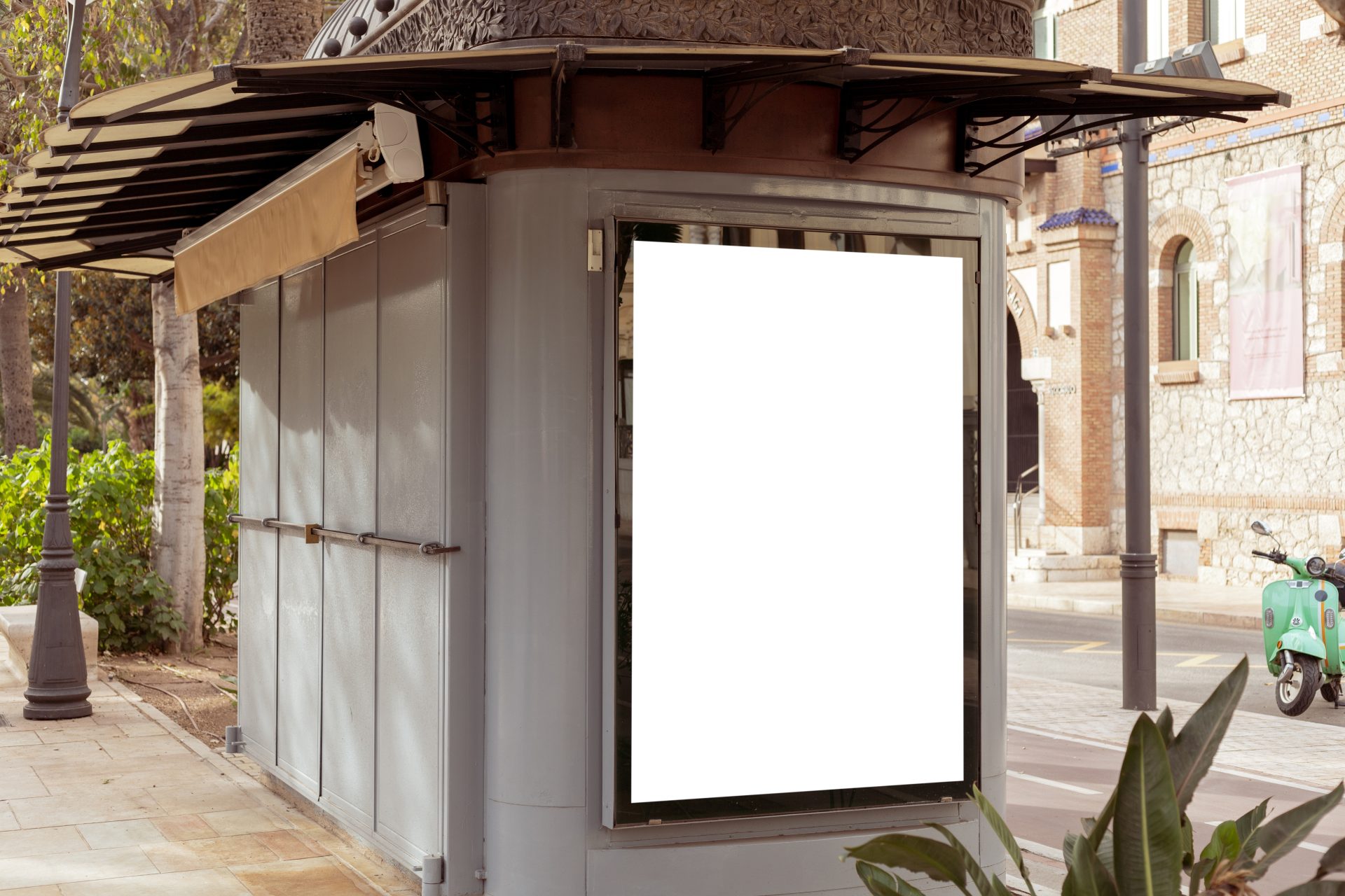 Why Outdoor Media Still Matters in a Digital World - The Designer ...